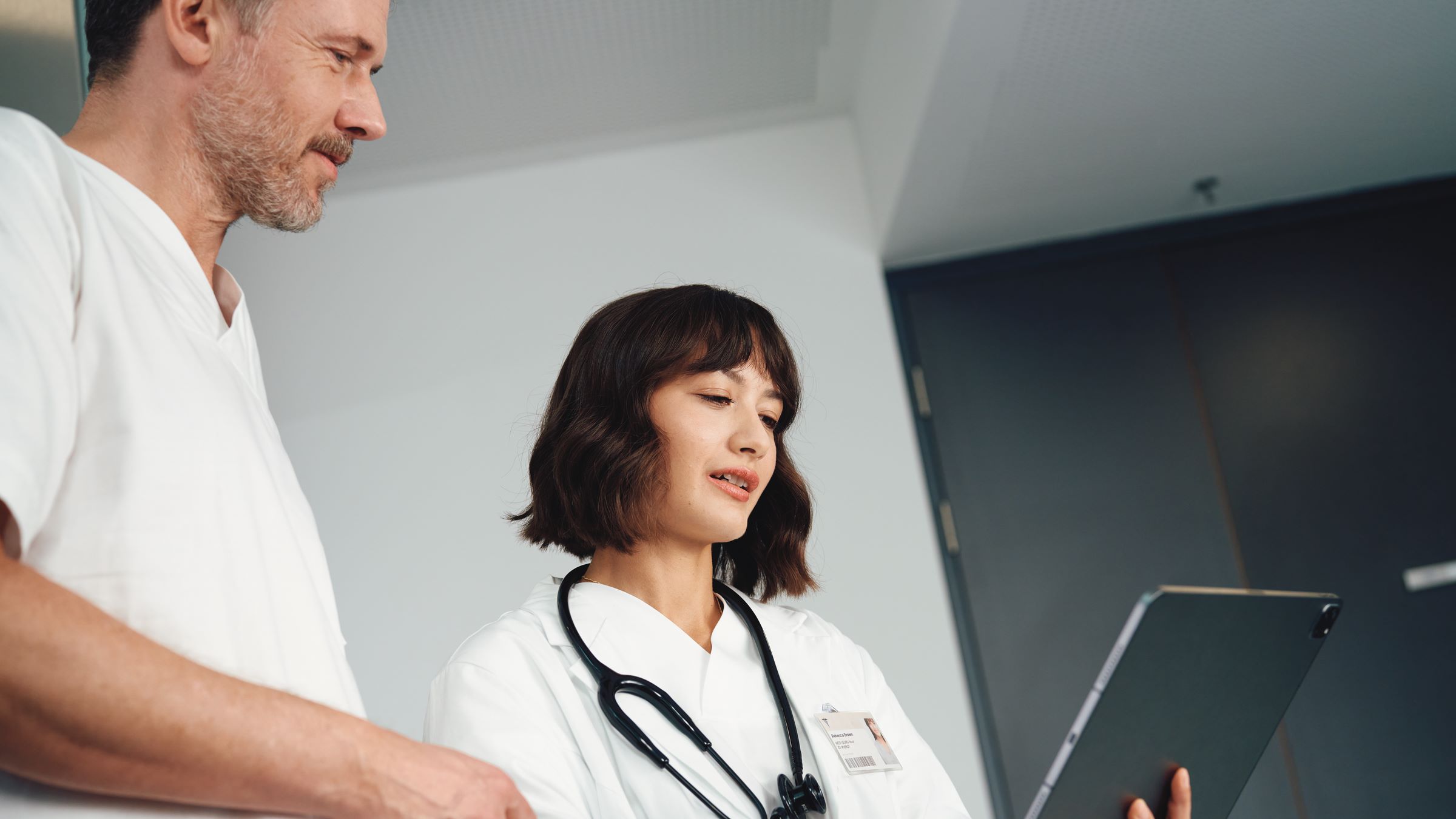 Klinische Studien | Boehringer Ingelheim